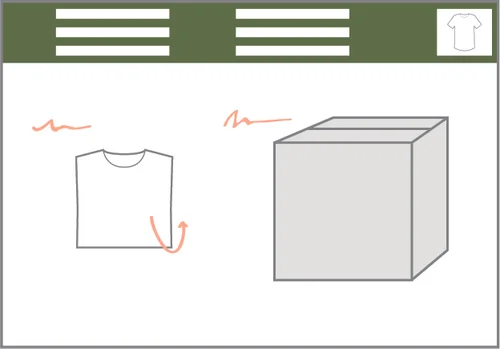 What is a Tech Pack? — Points of Measure