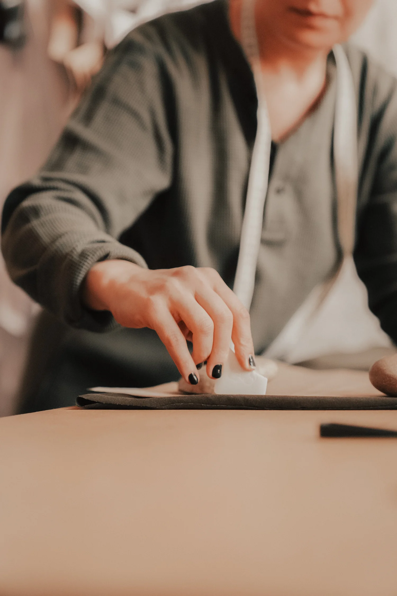 Pattern Darts: Everything You Need To Know — Points of Measure