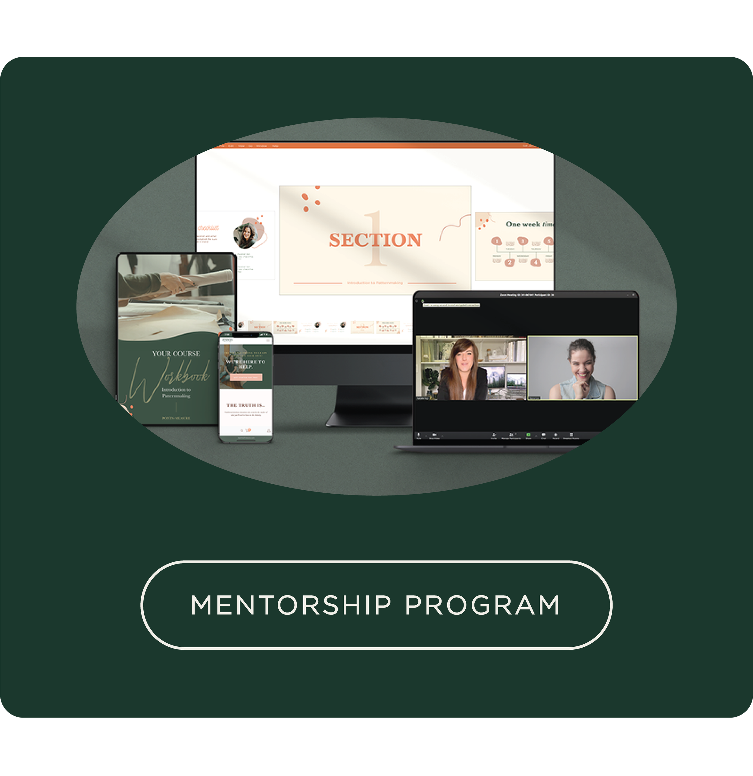 How to Create a Size Chart for Your Fashion Brand — Points of Measure