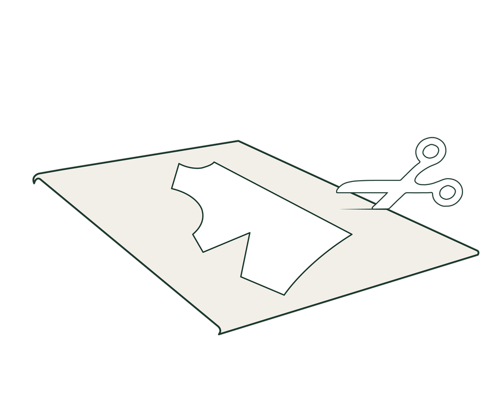 Shop - Patterns — Points of Measure