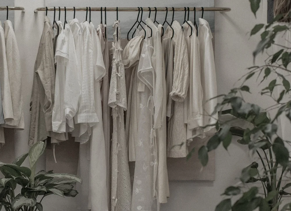 Fashion Collection Themes: A Step-by-Step Guide — Points of Measure