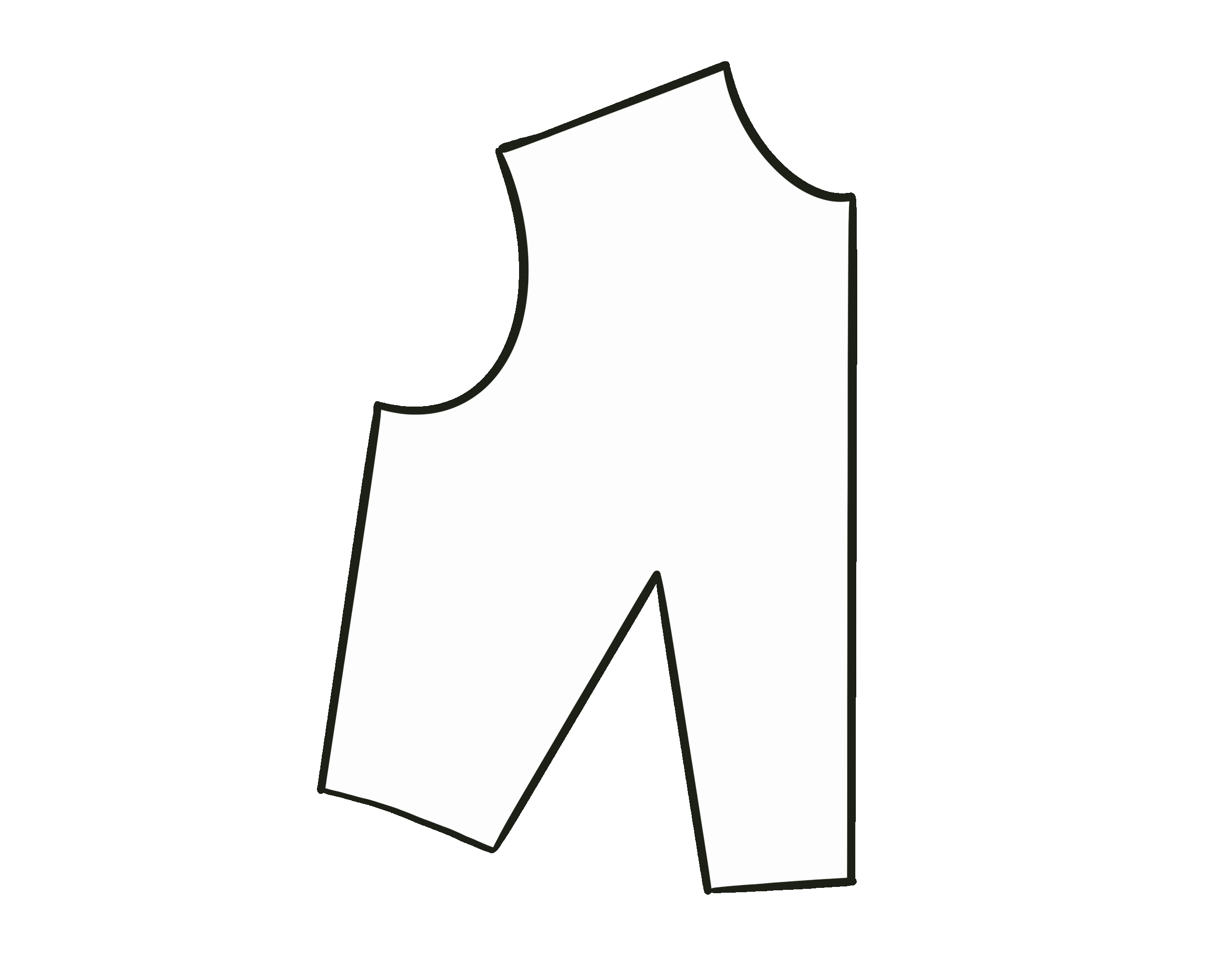 Shop - Patterns — Points of Measure