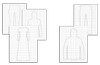 Shop - Sketches — Points of Measure