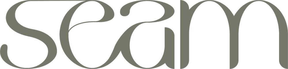 SEAM Fashion Mentorship Program — Points of Measure