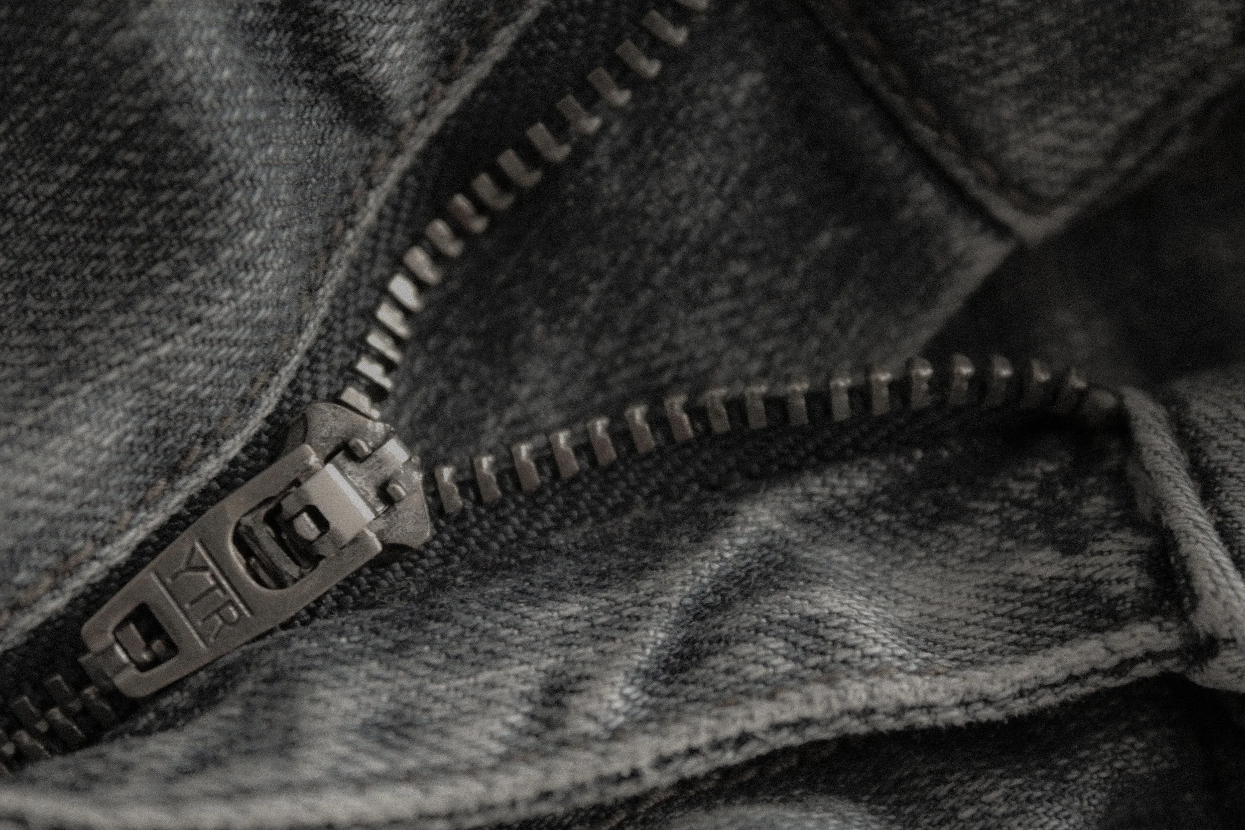 How to Callout Construction for a Garment — Points of Measure