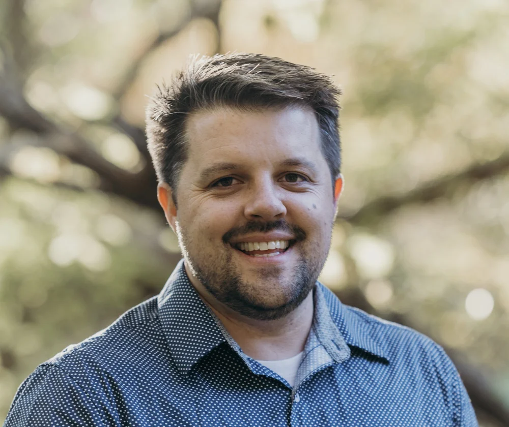 Our Team — Mission Igniter