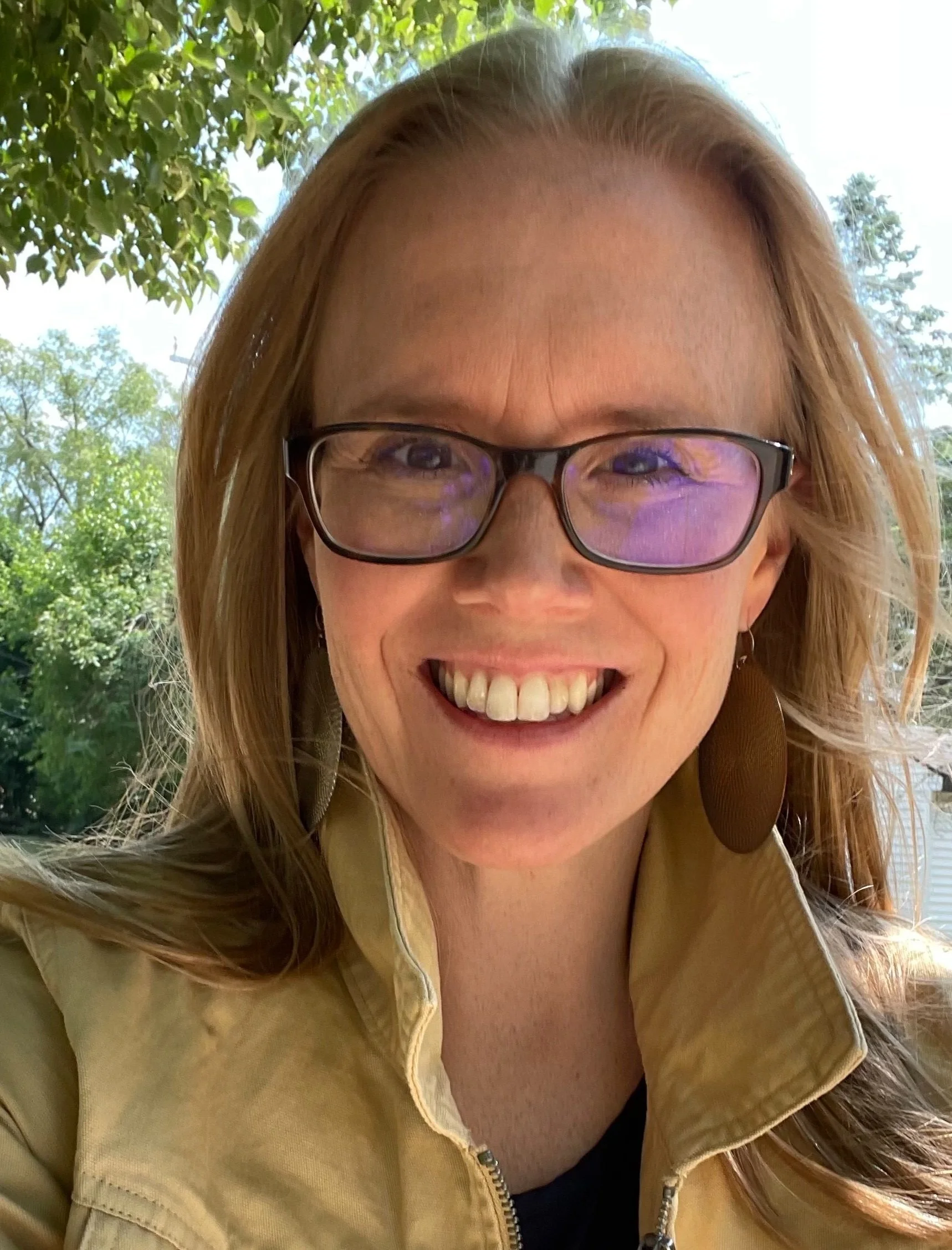 Mark Cryderman's Instagram, Twitter & Facebook on IDCrawl