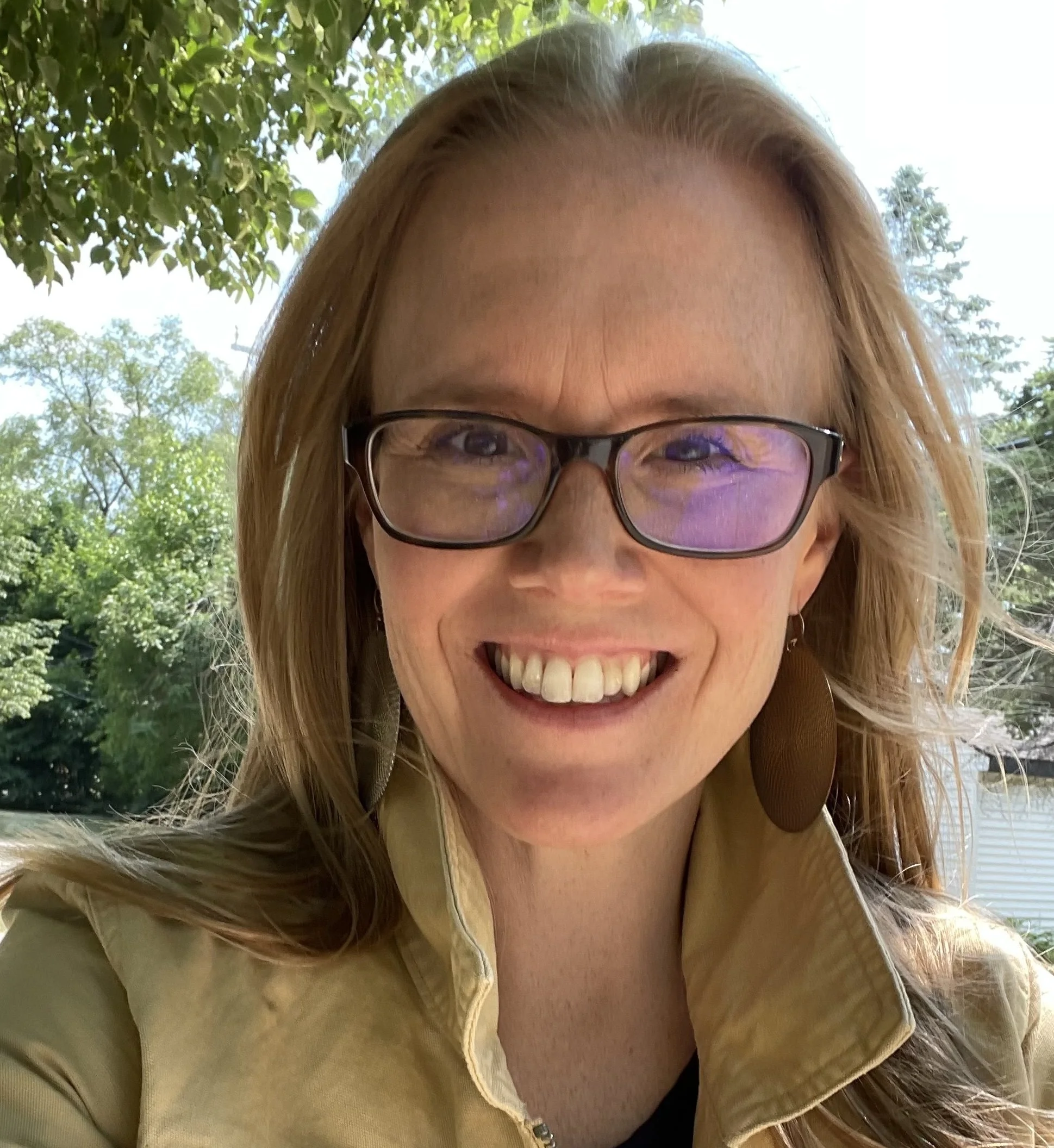 Our Team — Mission Igniter