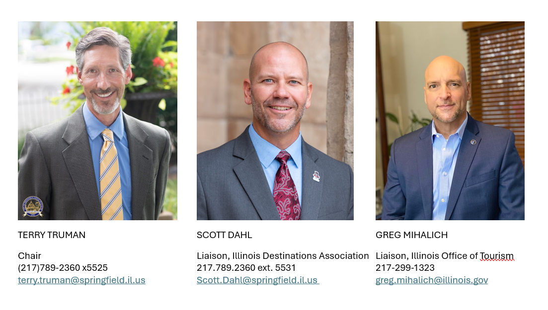 Sports Illinois Huddle