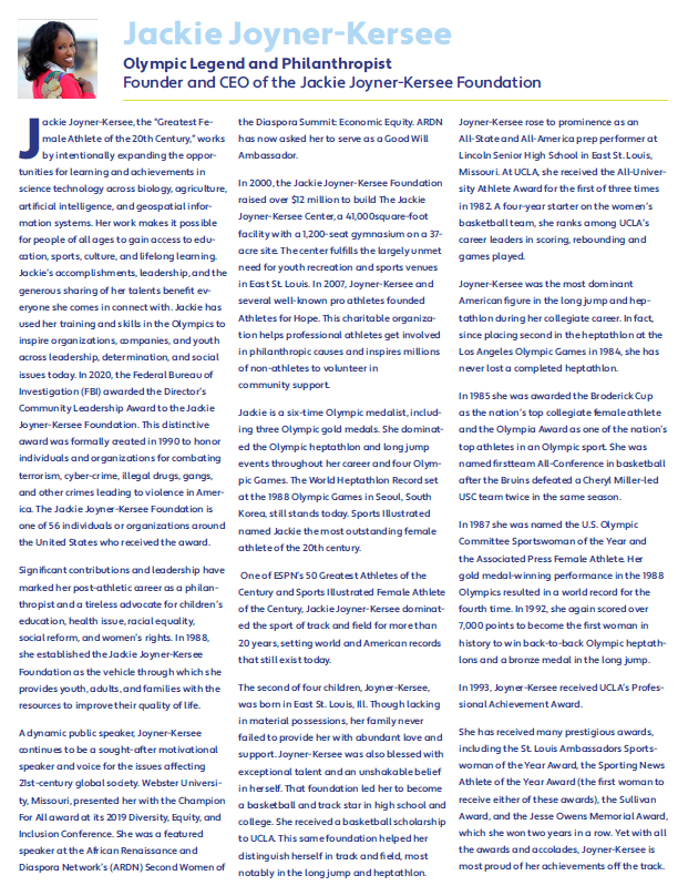 Sports Illinois Huddle