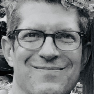 Our People — The New Shul