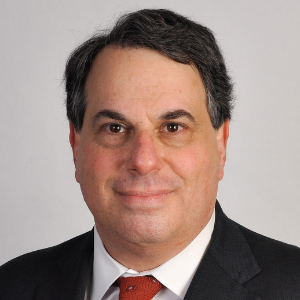 Our People — The New Shul