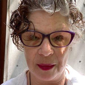 Our People — The New Shul