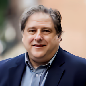 Our People — The New Shul