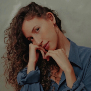 Our People — The New Shul