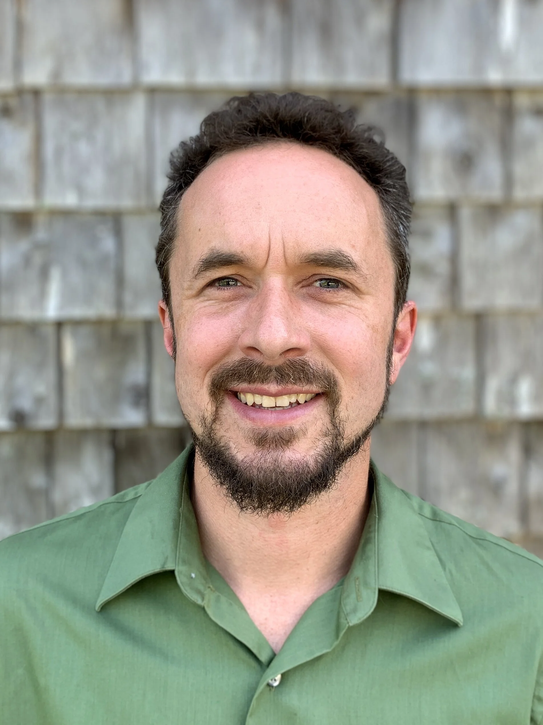 News — Elmina B. Sewall Foundation