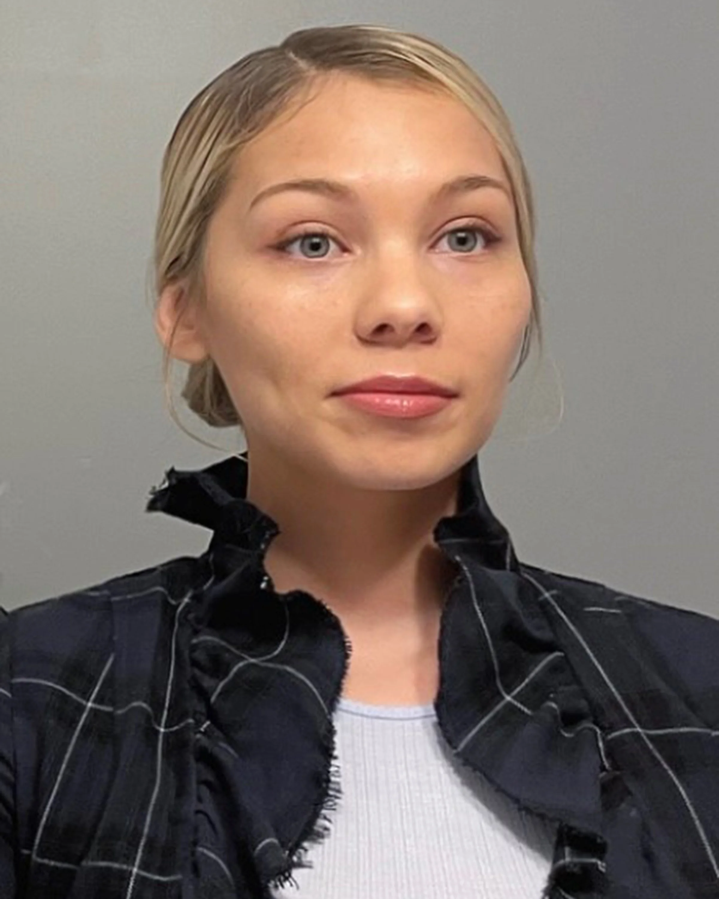 Autumn Fitch's Instagram, Twitter & Facebook on IDCrawl