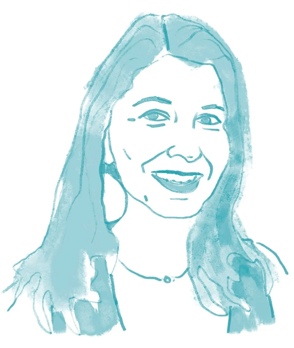 2023 Annual Report — Elmina B. Sewall Foundation
