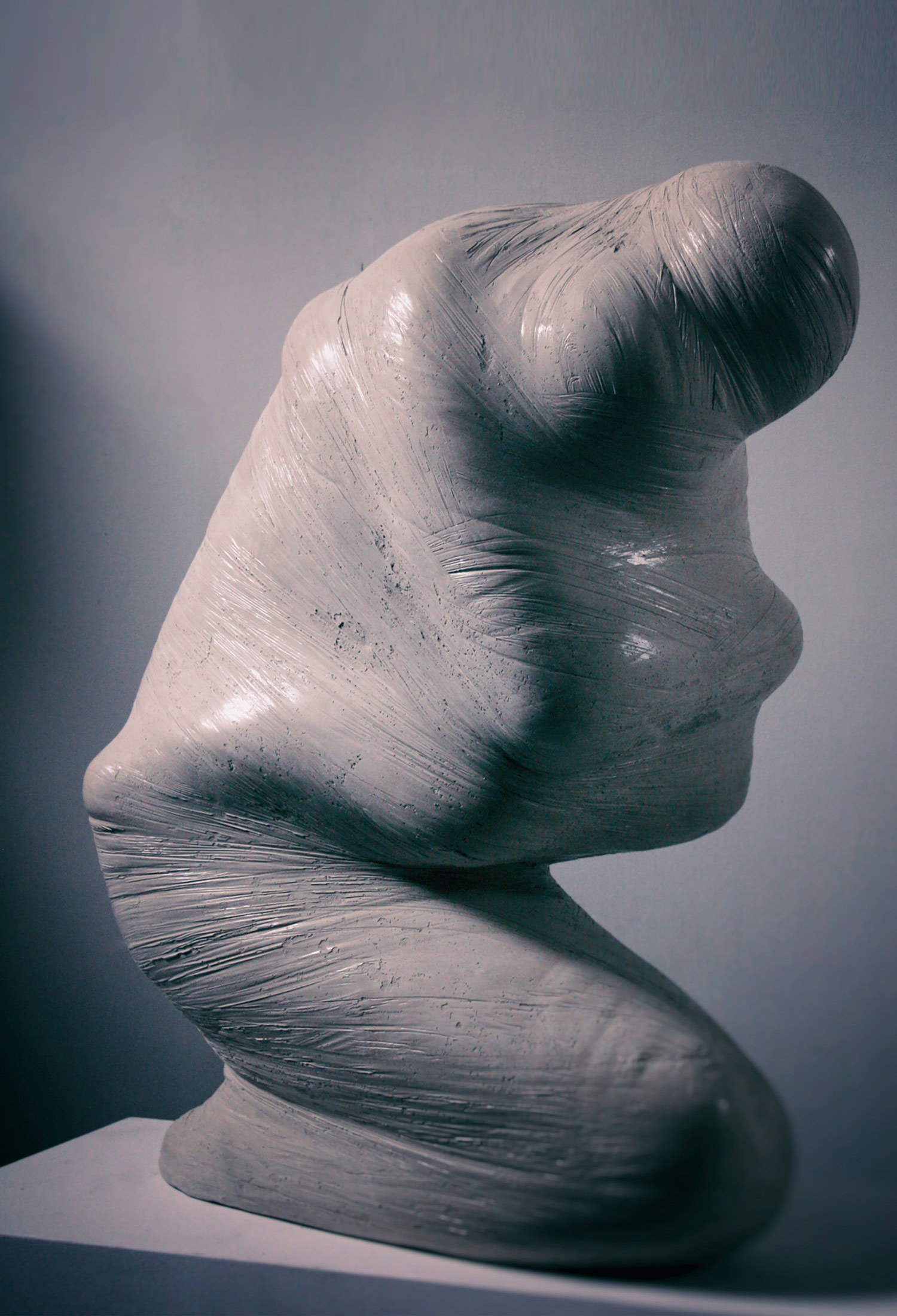 2015-2014 — Emil Alzamora