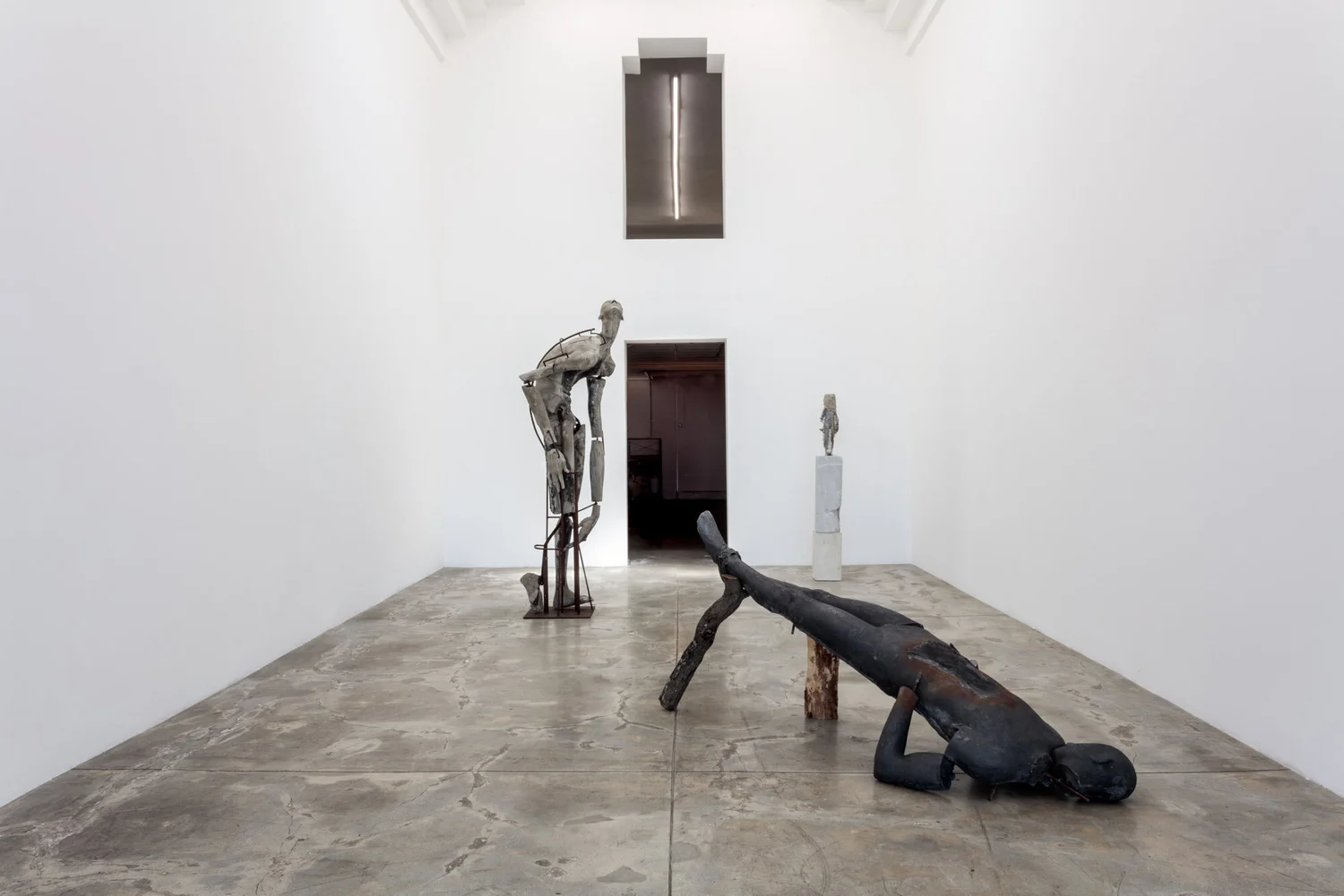 Emil Alzamora
