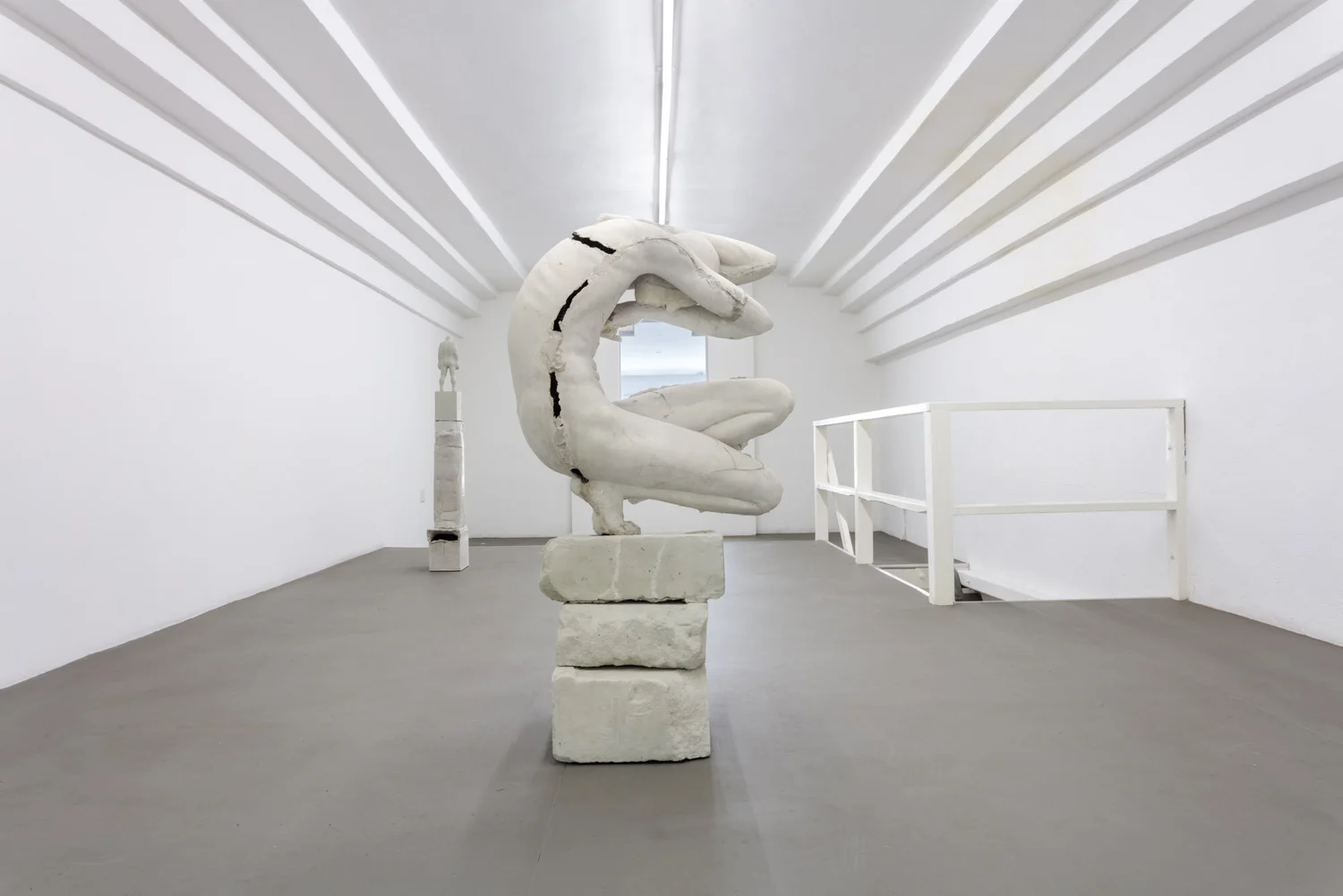 Emil Alzamora
