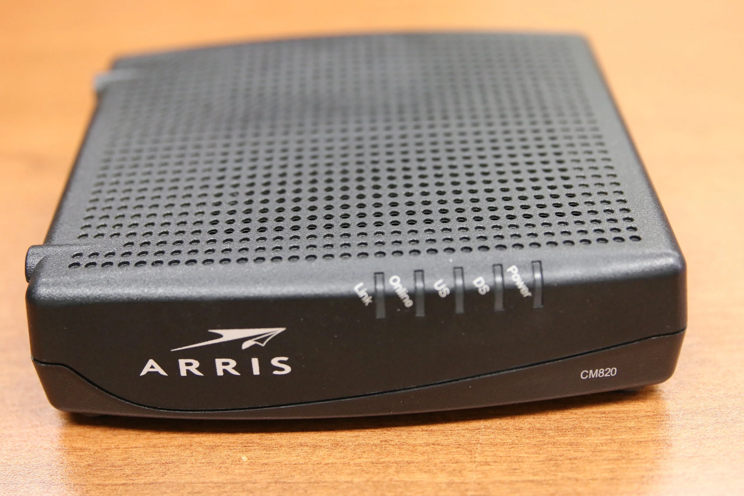 Equipment for Services | Marne Elk Horn