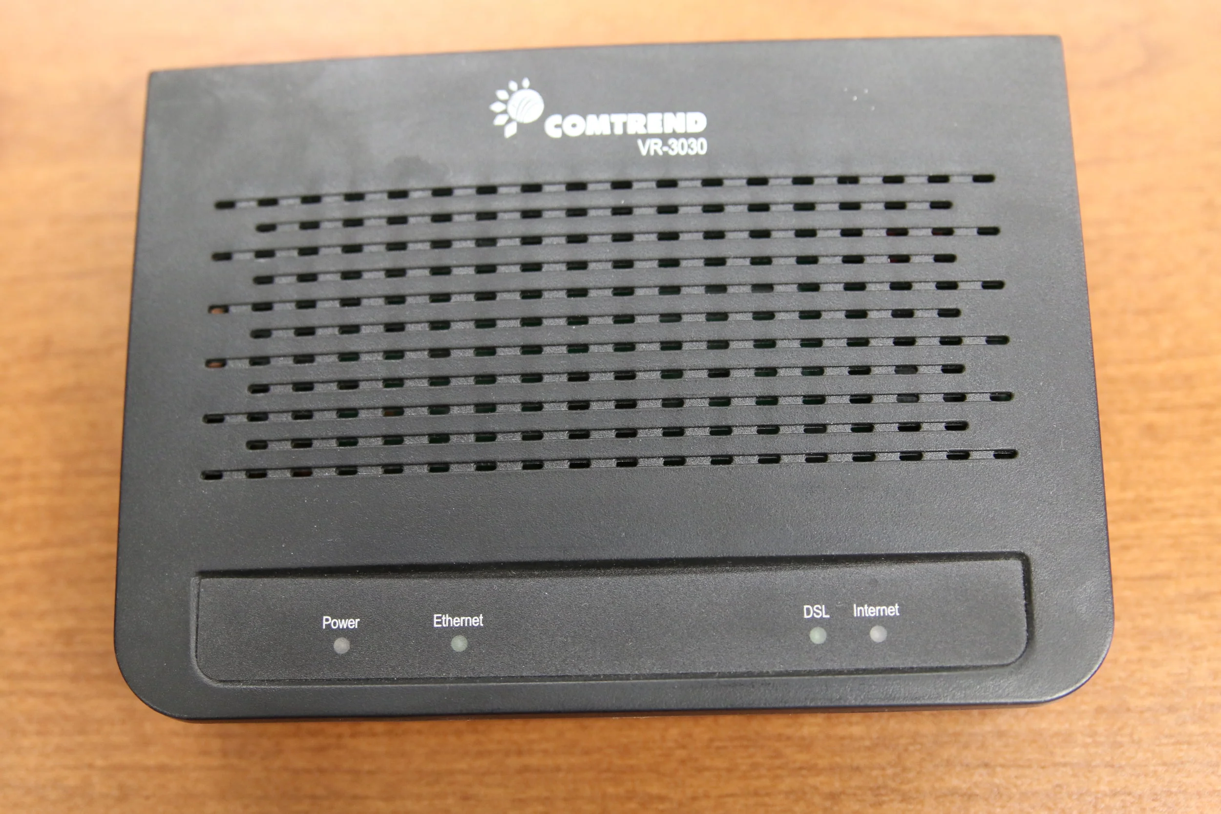 Equipment for Services | Marne Elk Horn