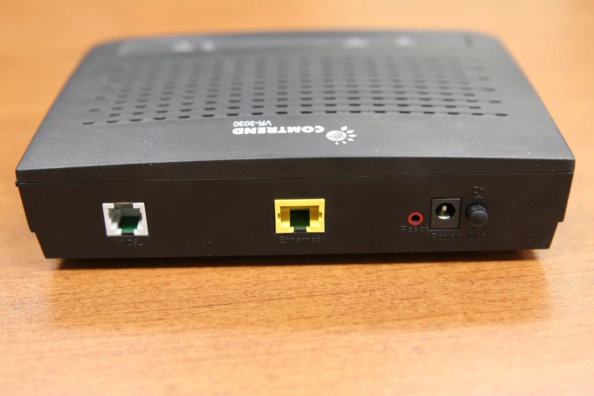 Equipment for Services | Marne Elk Horn