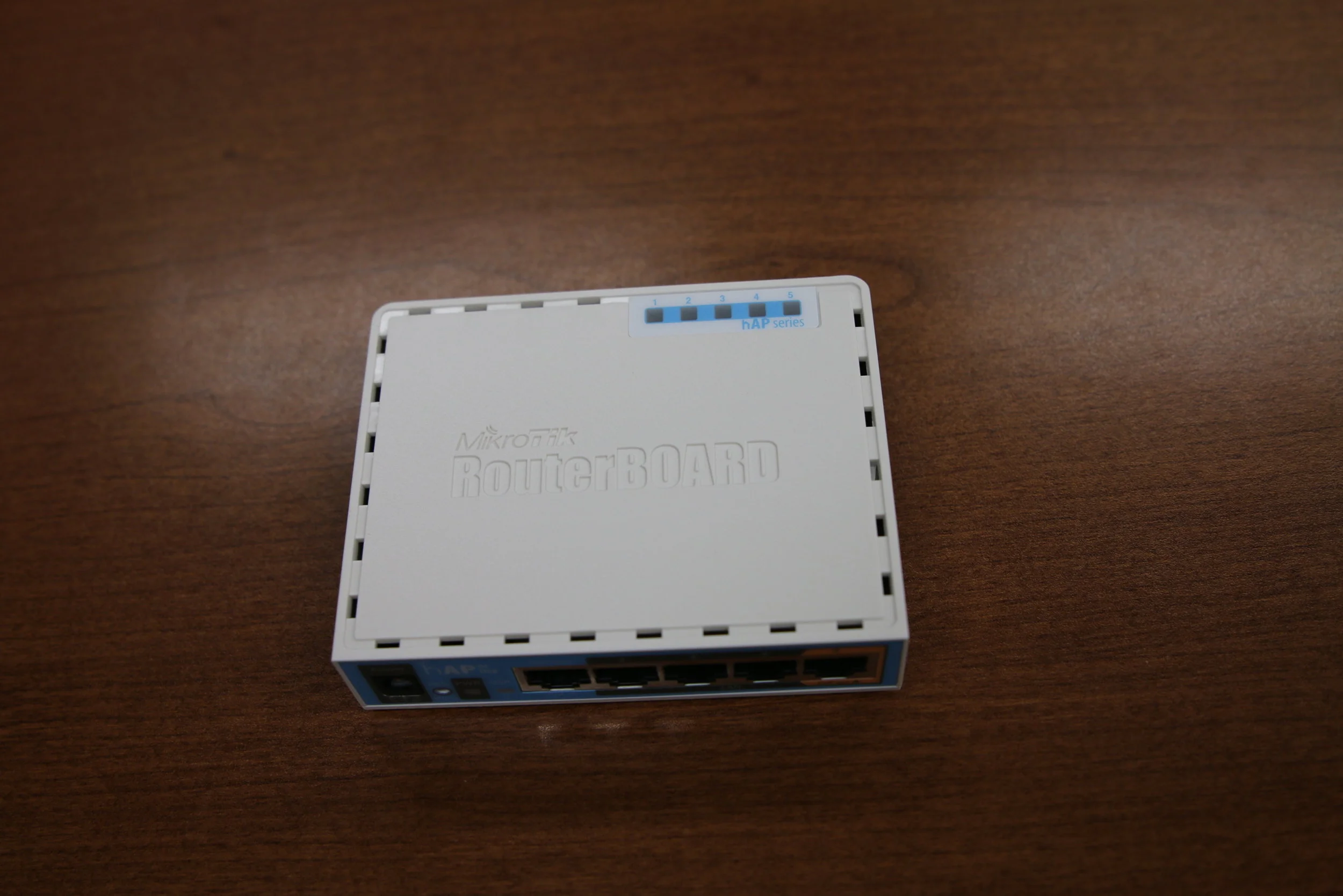 Equipment for Services | Marne Elk Horn