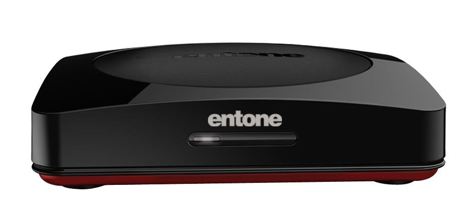 Equipment for Services | Marne Elk Horn