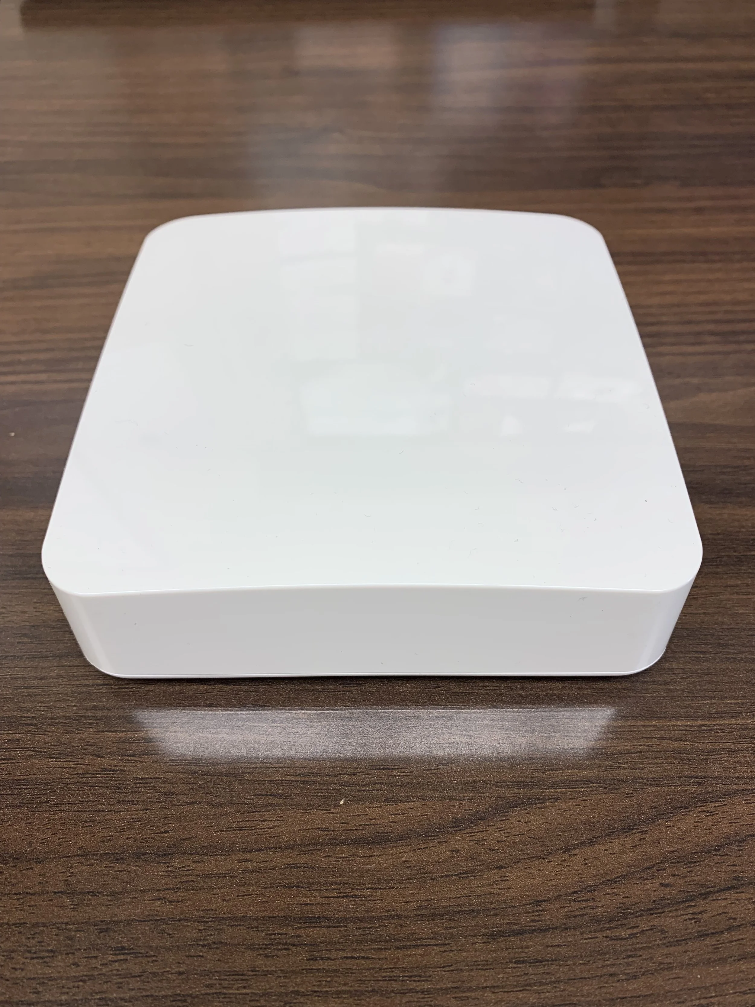 Equipment for Services | Marne Elk Horn