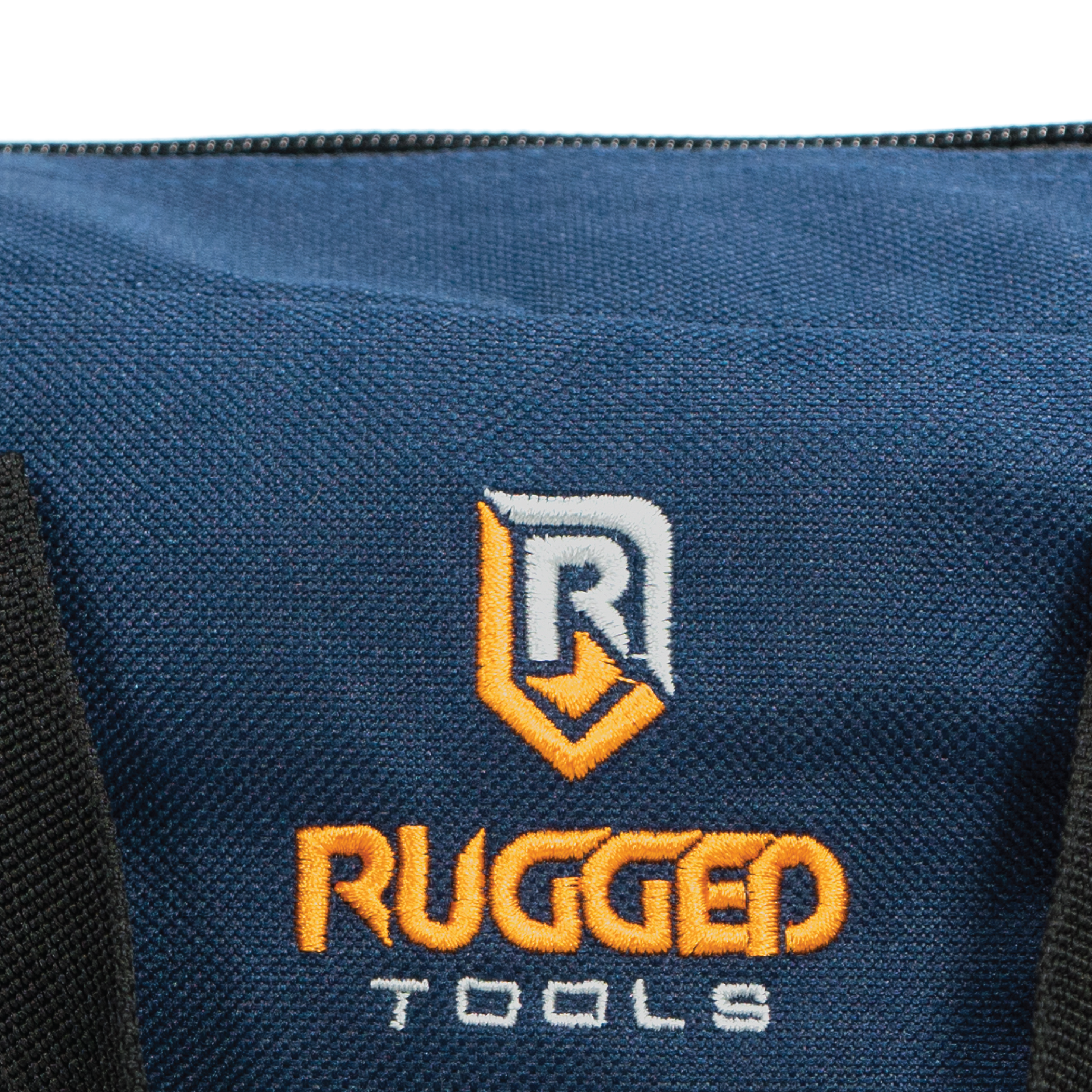 Tool Bag Combo — Rugged Tools