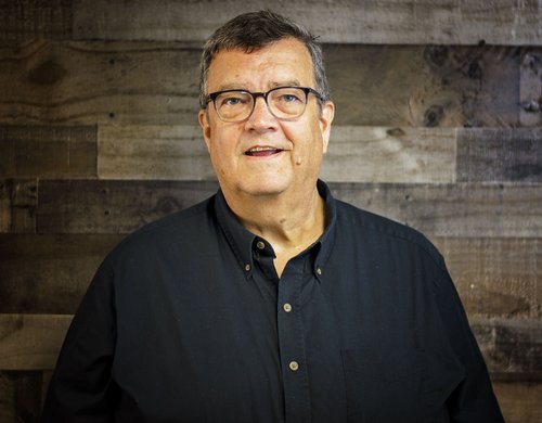 Our Team — Bayside Chapel