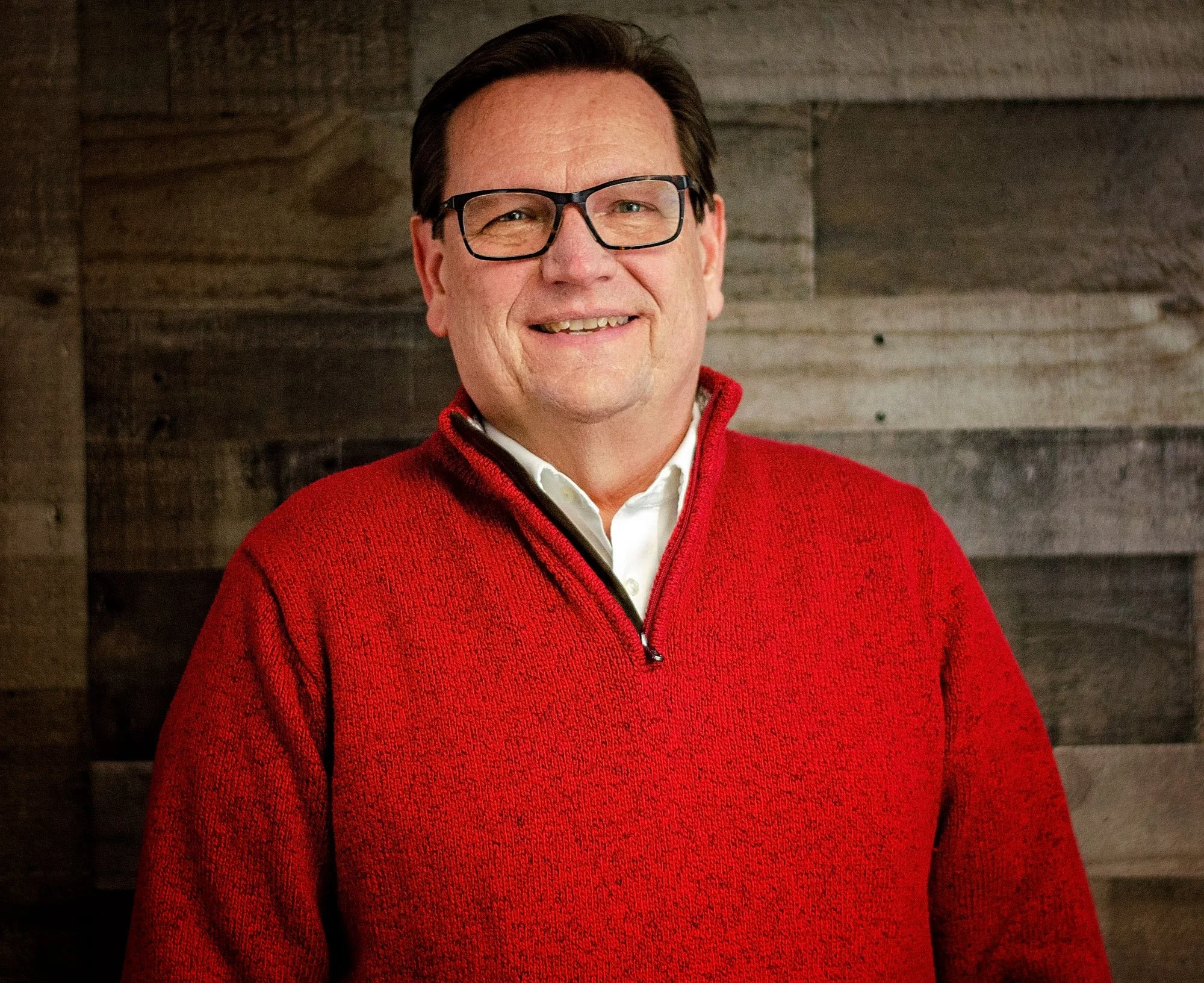 Our Team — Bayside Chapel