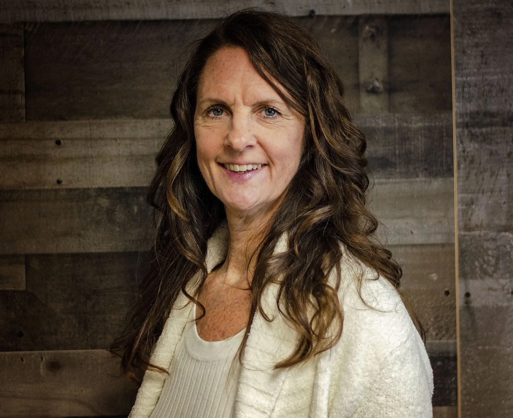 Our Team — Bayside Chapel