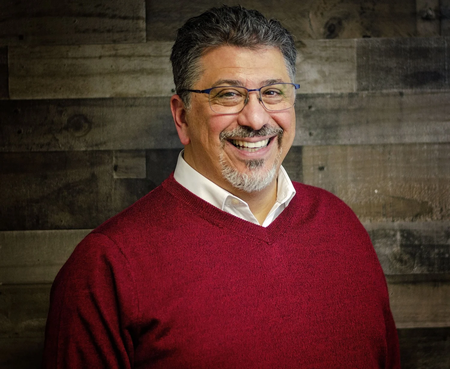 Our Team — Bayside Chapel