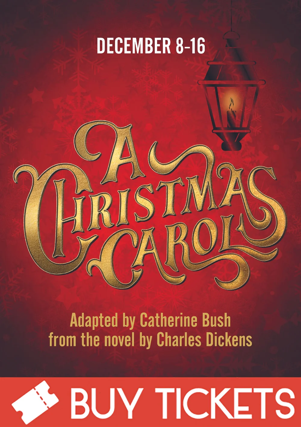 Greenbrier Valley Theatre