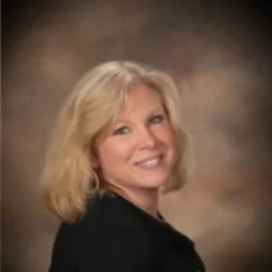 Our Leadership Team — Groundswell