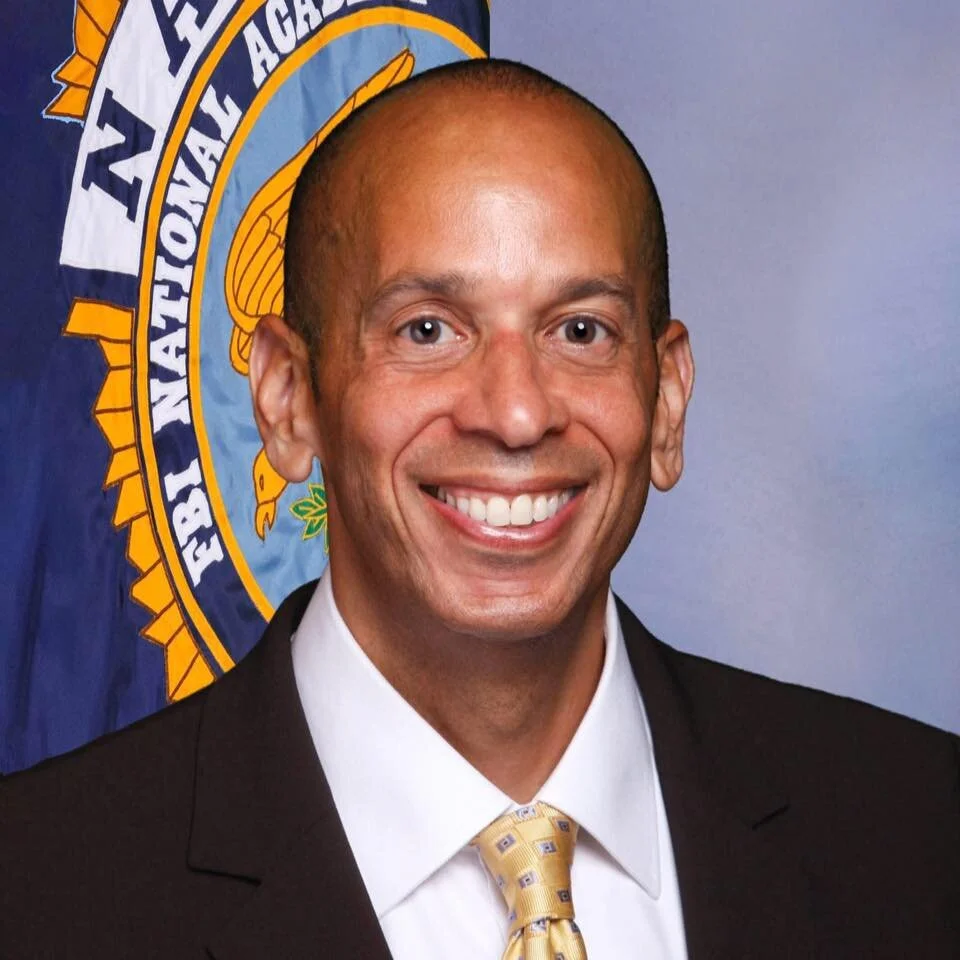 Our Team — Missiongathering San Diego