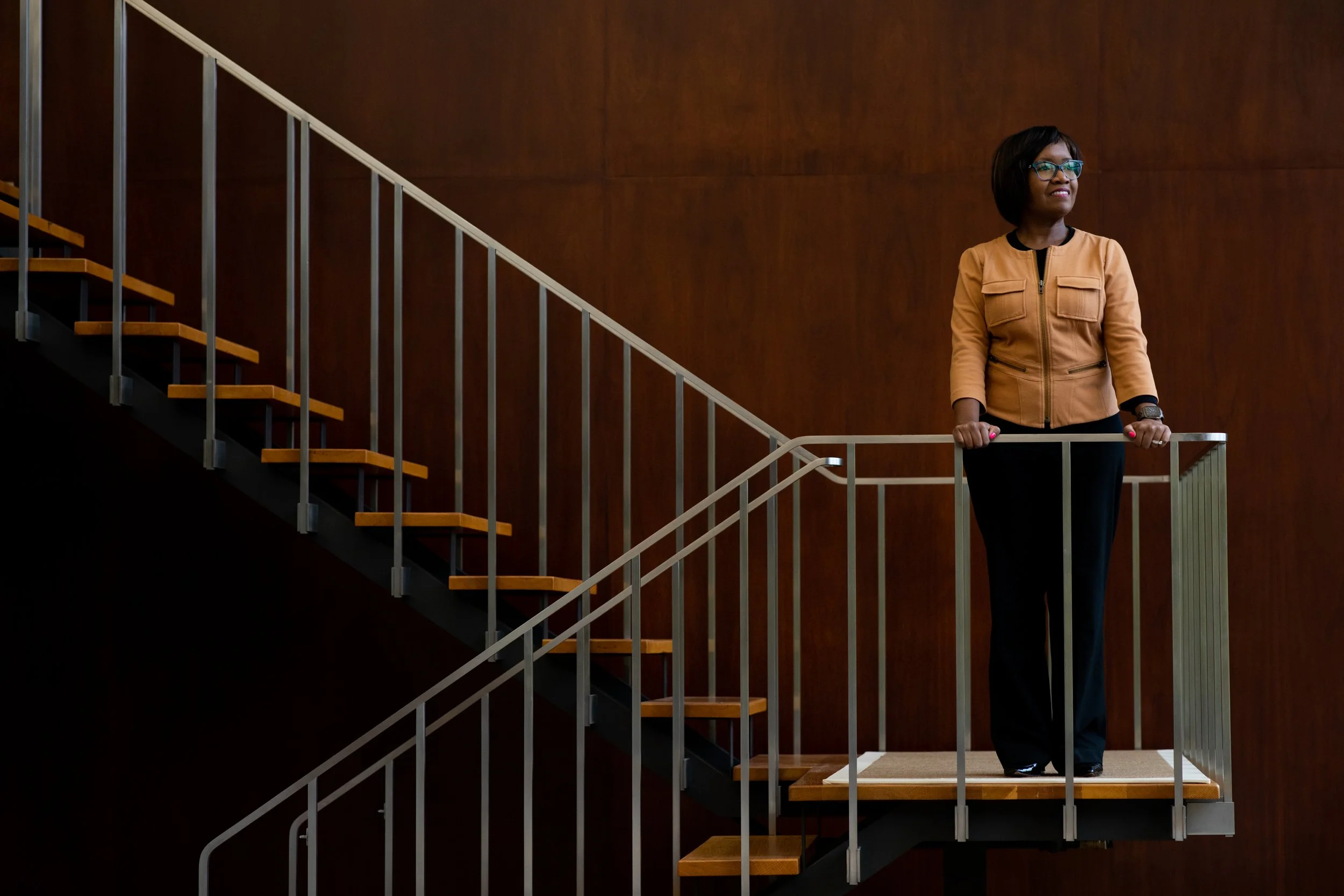 People - Emily Iris Elconin