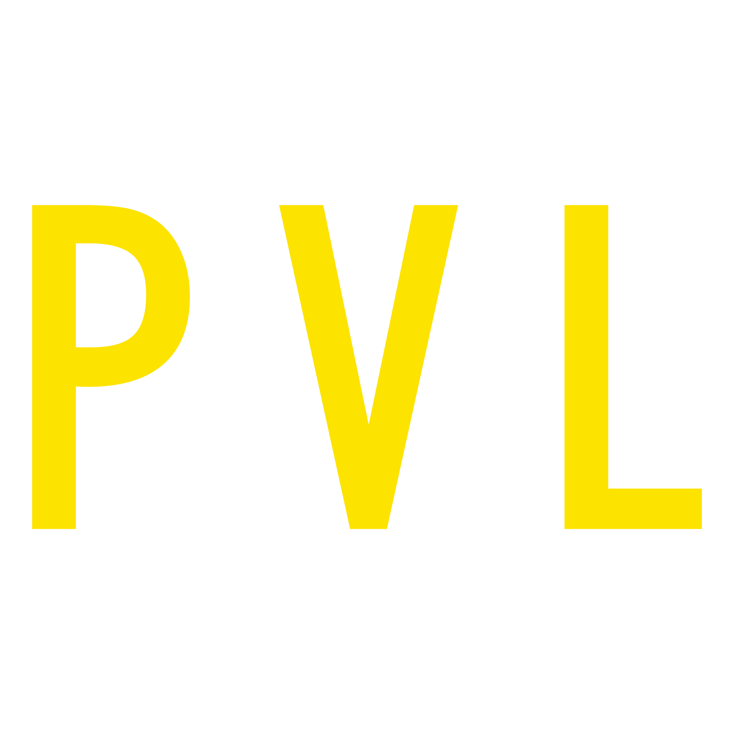 Business & Mental Performance Coaching | Riley McGhee