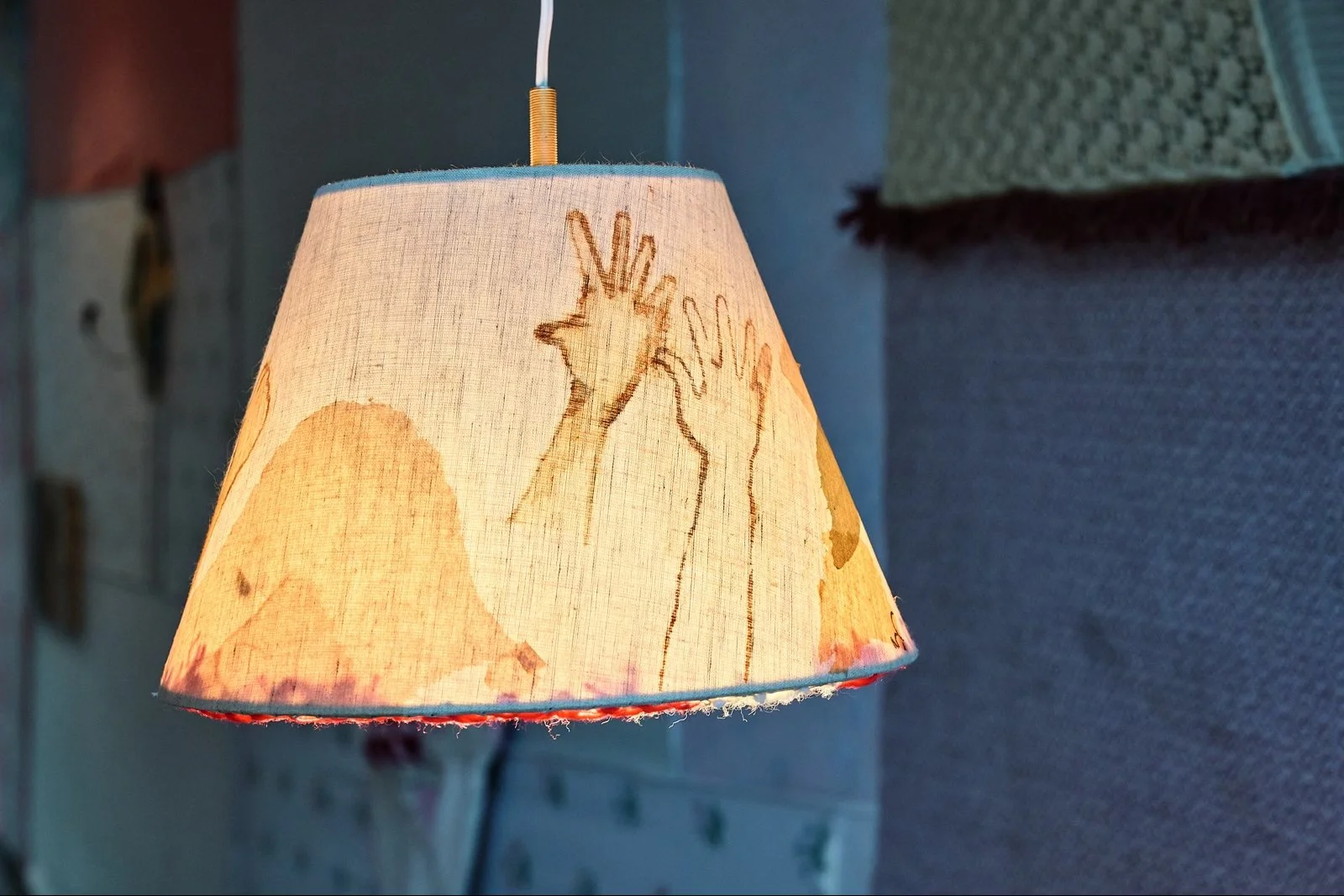 "This Mother’s Cave" : Gabrielle Constantine and Rowan Howe — Co-Lab ...