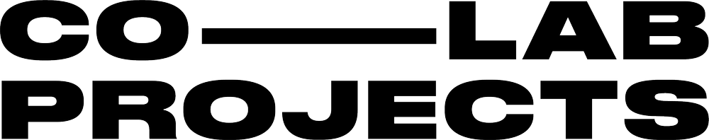 Co-Lab Projects