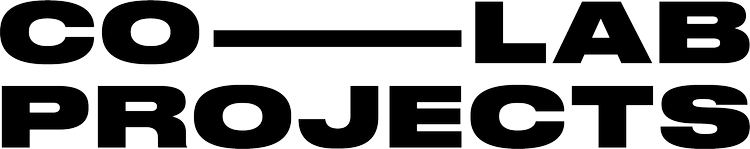 Co-Lab Projects