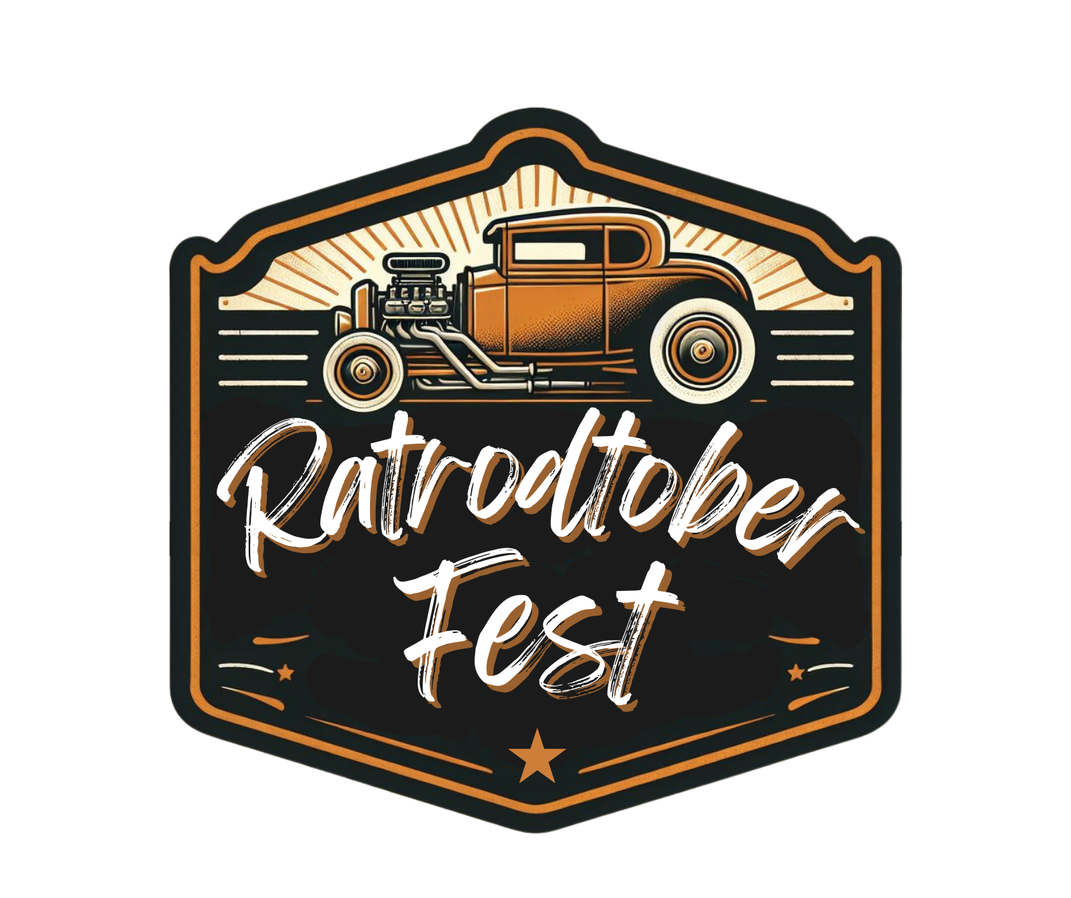 vehicle-registration-2024-ratrodtober-fest