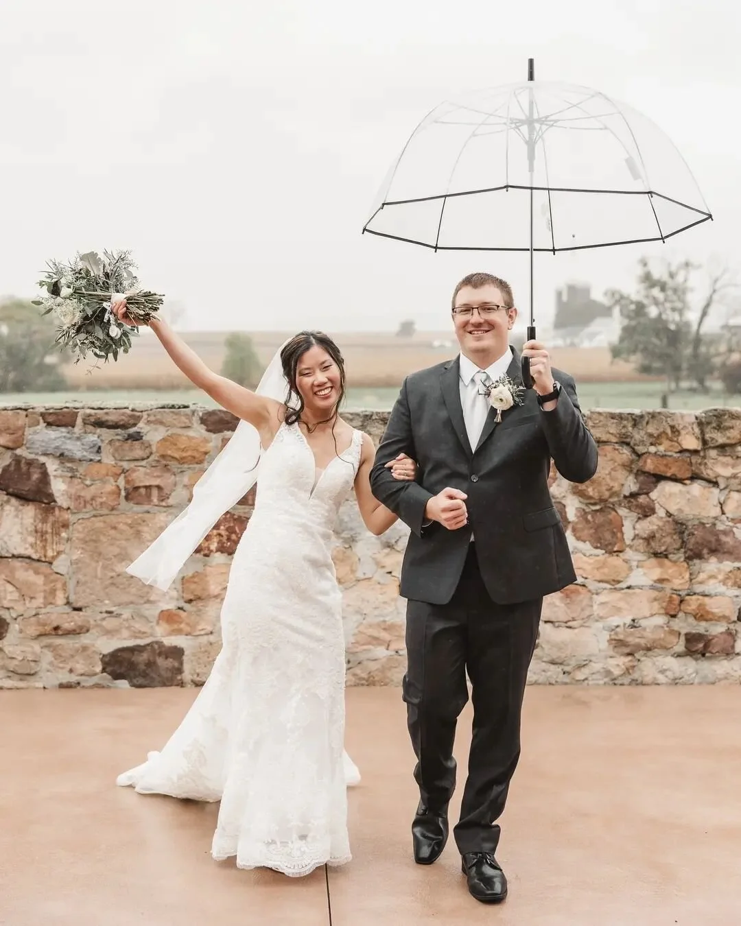 Janelle Goss Photography // Portrait & Wedding Photographer
