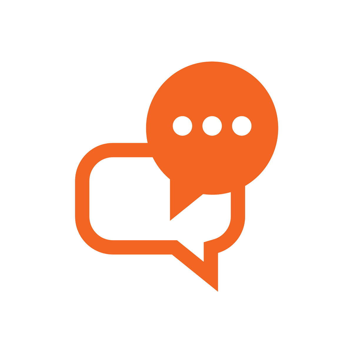 Communication Icon Png Transparent Foto Kolekcija - vrogue.co Communication Icon Png Transparent Foto Kolekcija - vrogue.co