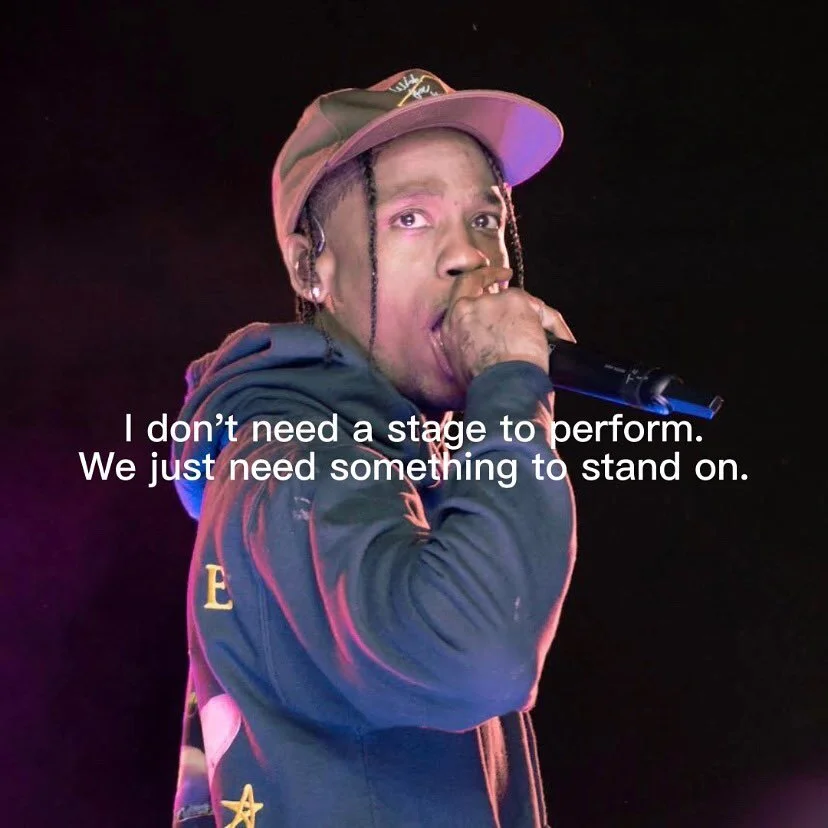 Frame Perfect, The Collective - Specialists in Fashion Visual Productions