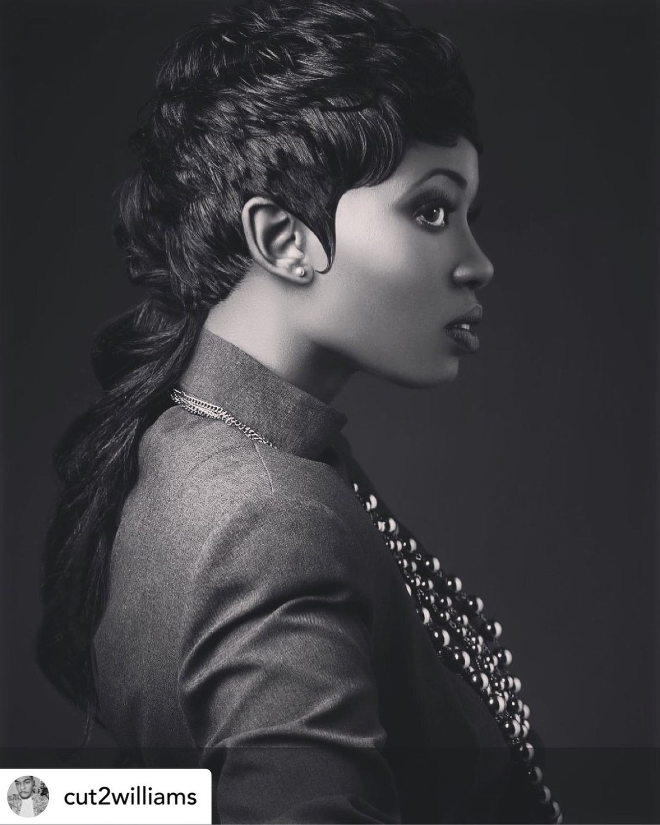 Frame Perfect, The Collective - Specialists in Fashion Visual Productions