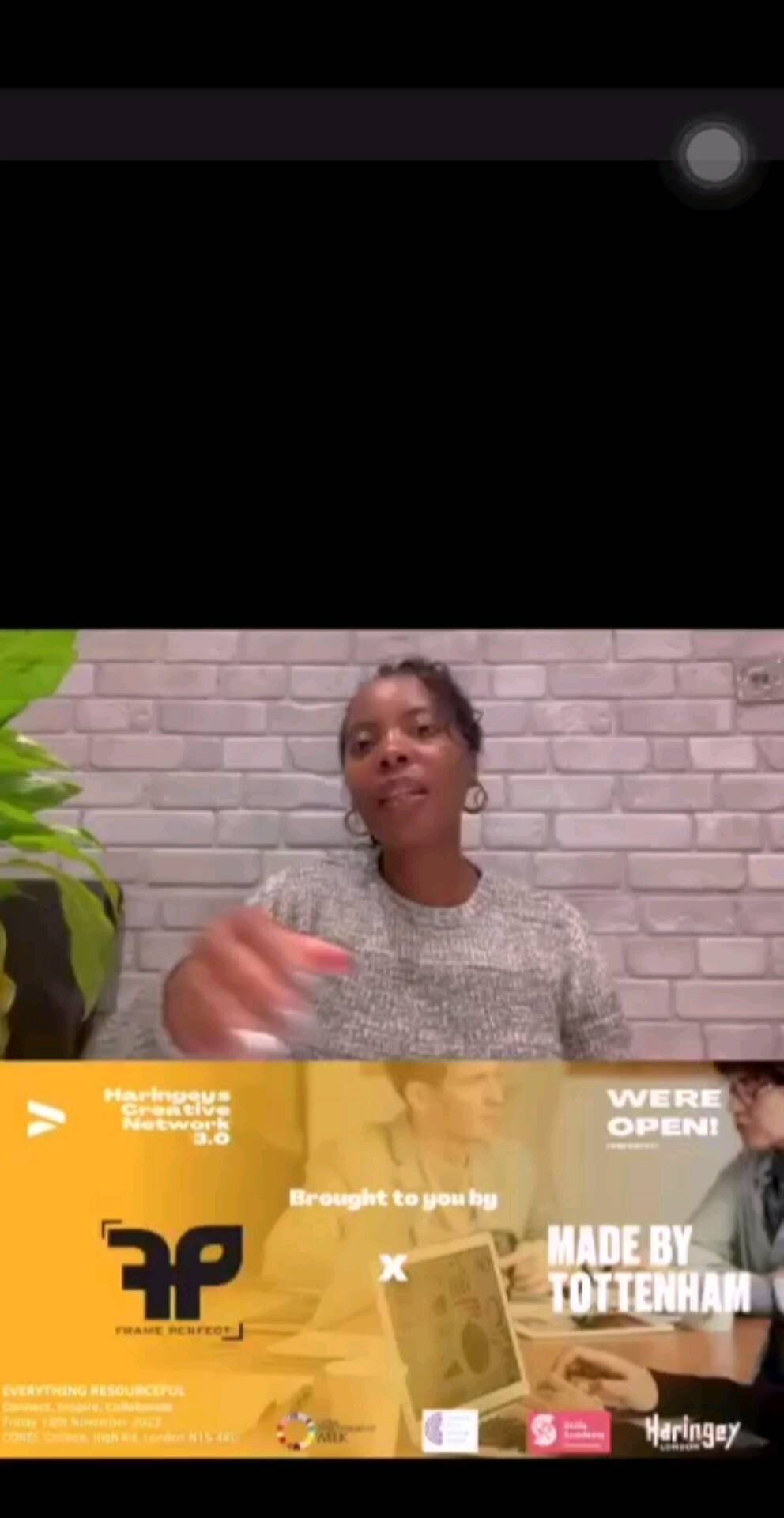 Frame Perfect, The Collective - Specialists in Fashion Visual Productions